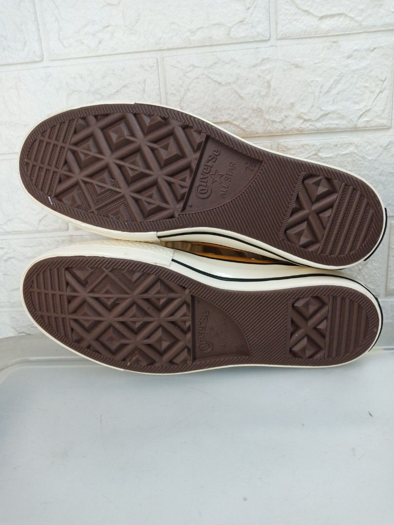 Converse CT 70 Black Label, Women's Fashion, Footwear, Sneakers on ...