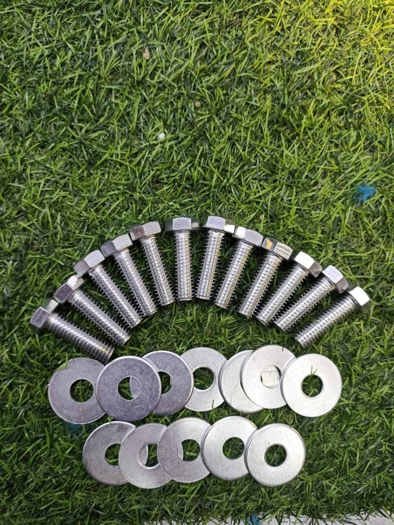 Corner Metal Plate for Billiard Table, Sports Equipment, Sports & Games ...