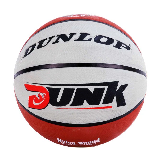 DUNLOP DUNK - OLYMPIC VILLAGE UNITED, Sports Equipment, Sports & Games ...