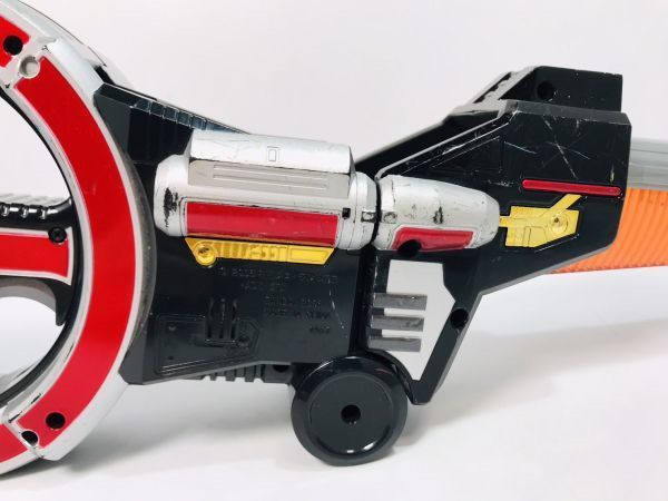 DX Kamen Rider Faiz Blaster, Hobbies & Toys, Toys & Games on Carousell