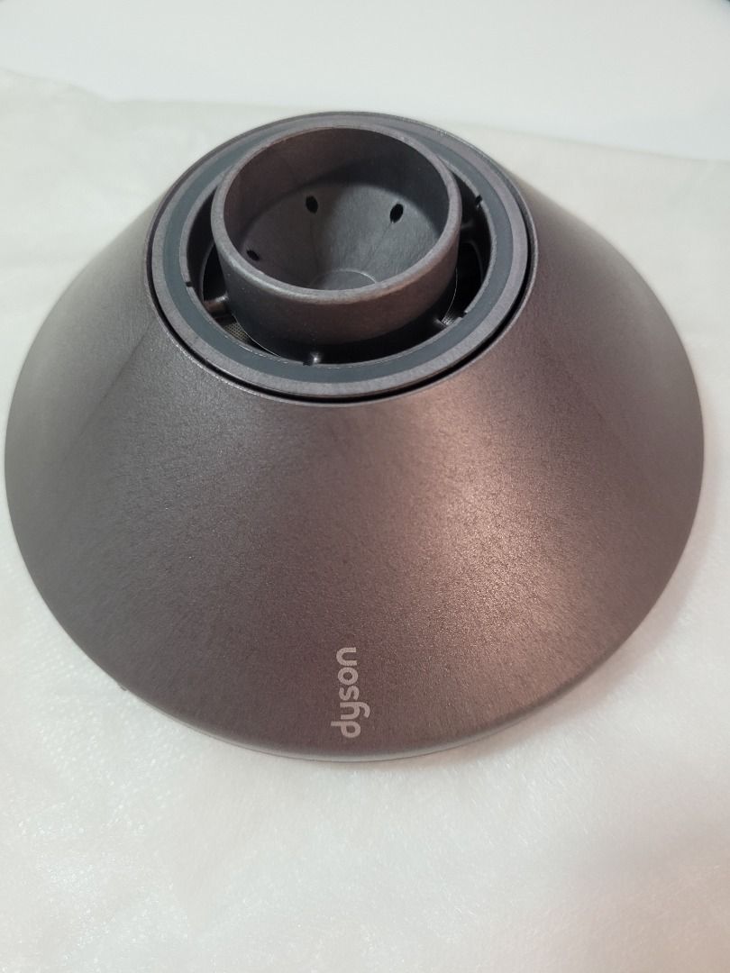 Dyson Supersonic Diffuser, Beauty & Personal Care, Hair on Carousell