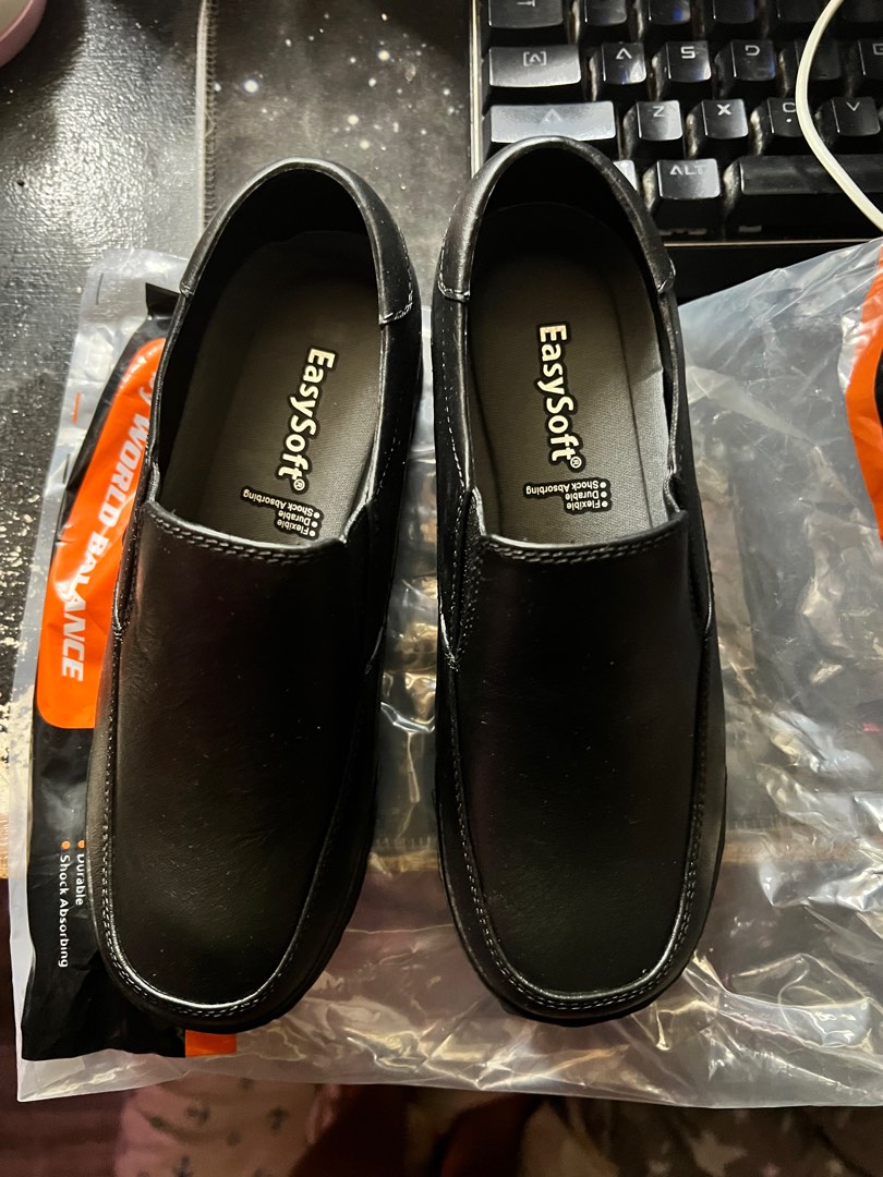 EasySoft Darwin on Carousell