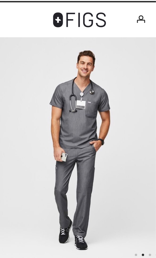 Figs Graphite on Carousell