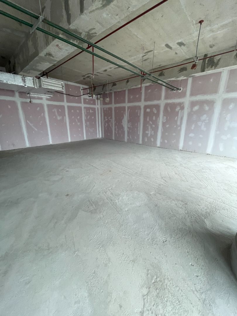 FOR LEASE: SUPER PRIME OFFICE SPACES in PSE TOWER, One Boni High, BGC ...