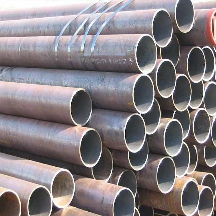 Gi pipes and Bi pipes, Commercial & Industrial, Construction & Building ...