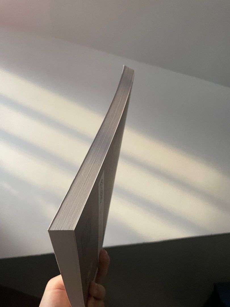 Grade 11 Senior High School Sining Rehiyon humss strand english text ...