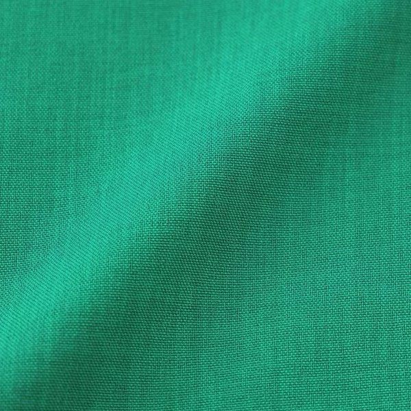 GU Dess Scout Green L, Women's Fashion, Dresses & Sets, Dresses on ...