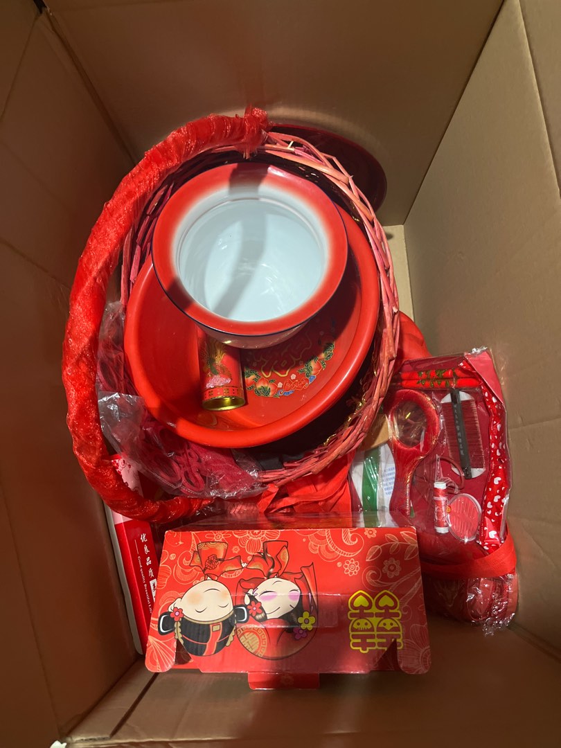 Guo Da Li items, Hobbies & Toys, Stationery & Craft, Occasions & Party ... Guo Da Li items, Hobbies & Toys, Stationery & Craft, Occasions & Party ...
