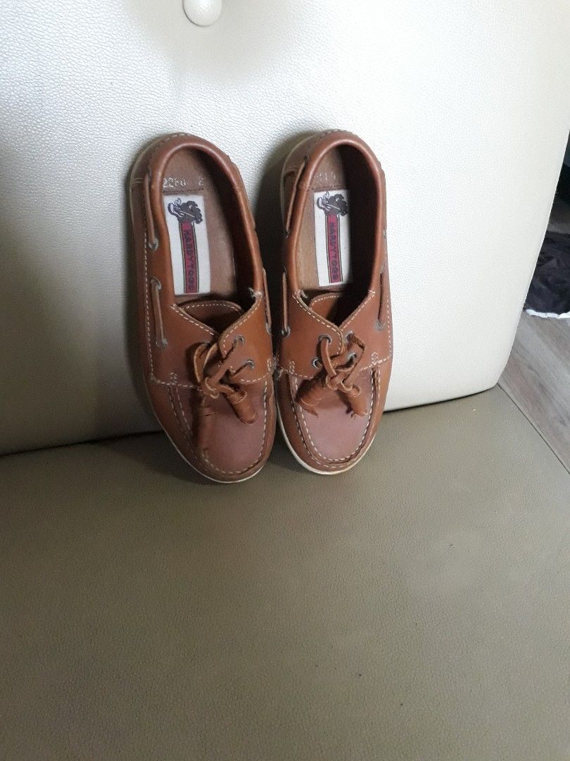 Hardy togs, Babies & Kids, Babies & Kids Fashion on Carousell