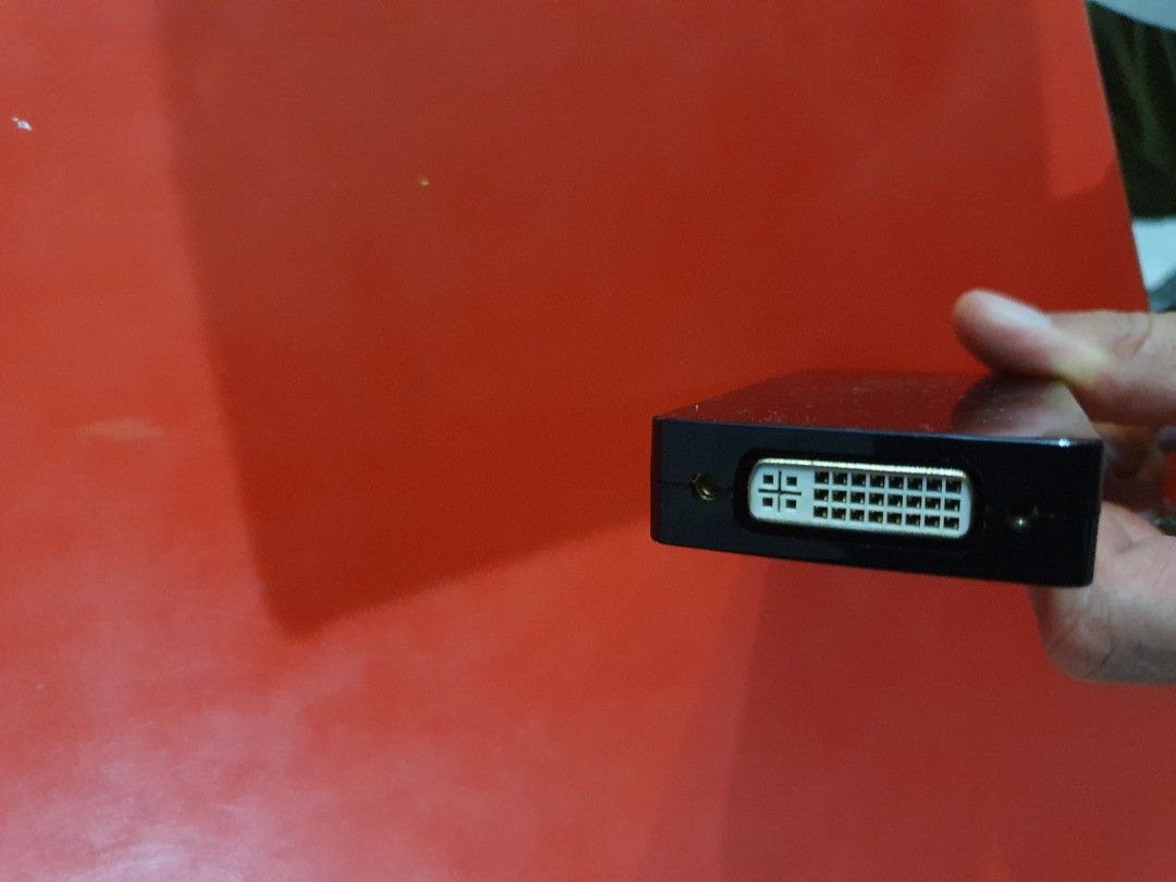 HDMI Splitter, Computers & Tech, Parts & Accessories, Cables & Adaptors ...