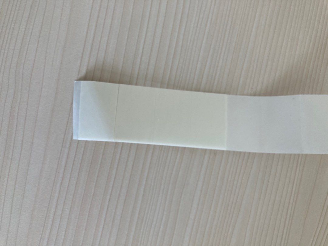 IKEA Blodlonn Square Mirror, Furniture & Home Living, Home Decor ...