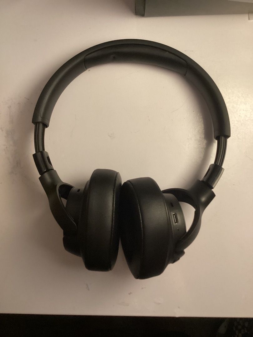 JBL 710BT Wireless Headphones, Audio, Headphones & Headsets on Carousell
