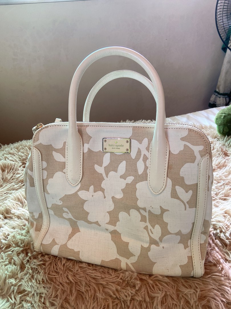 KATE SPADE (ORIGINAL) on Carousell