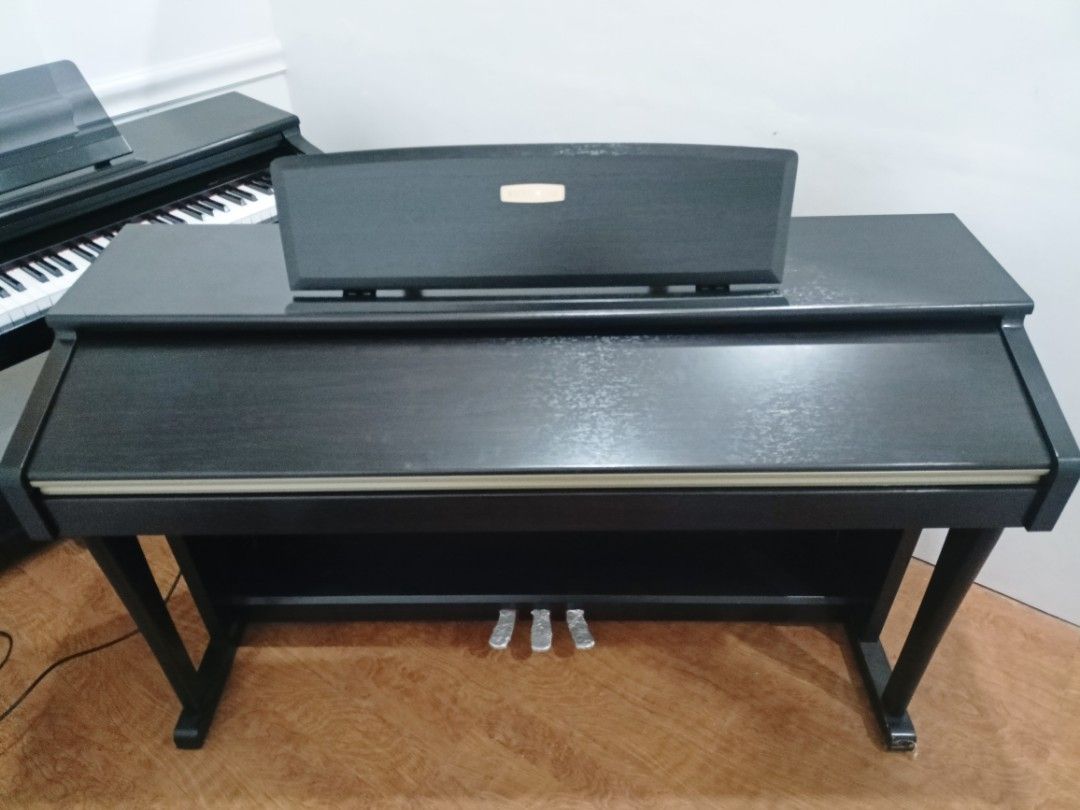 Kurzweil Mark-Pro Twoi, Hobbies & Toys, Music & Media, Musical ...