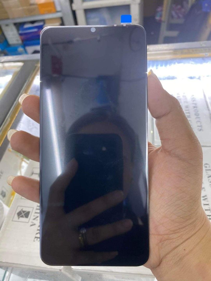 LCD replacement, Mobile Phones & Gadgets, Mobile Phones, Android Phones ...