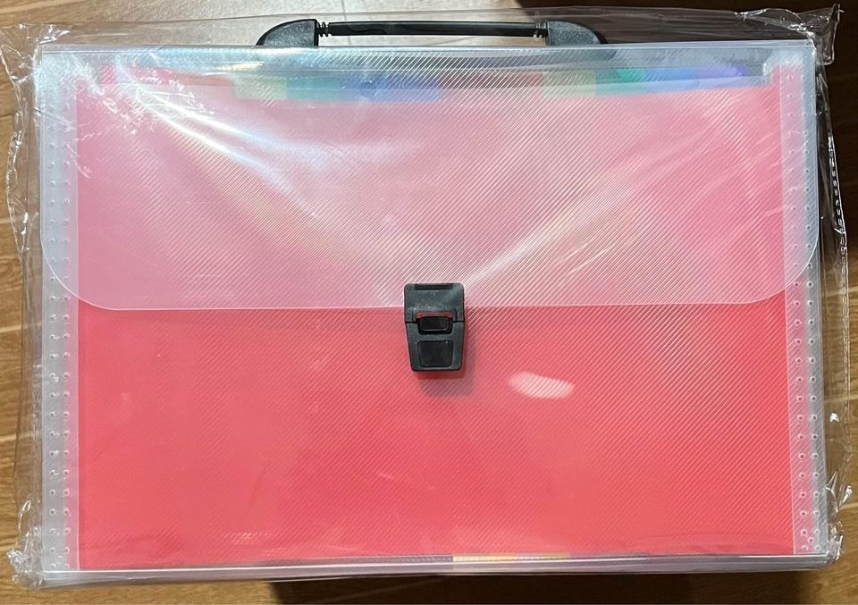 Long Expandable Envelope, Hobbies & Toys, Stationary & Craft, Craft ...