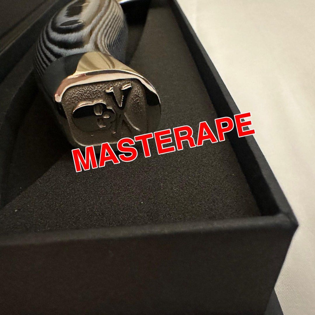 mastermind Japan World MMJ MMW ZWILLING 德國雙人牌 日本匠人製 TWIN CERMAX 20cm 廚刀 ...