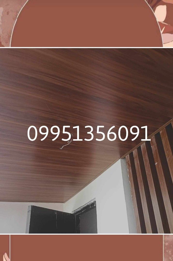 Optima Hardieflex Wallpanels Plasterboard Kisame Spandrel Wallcladdings ...