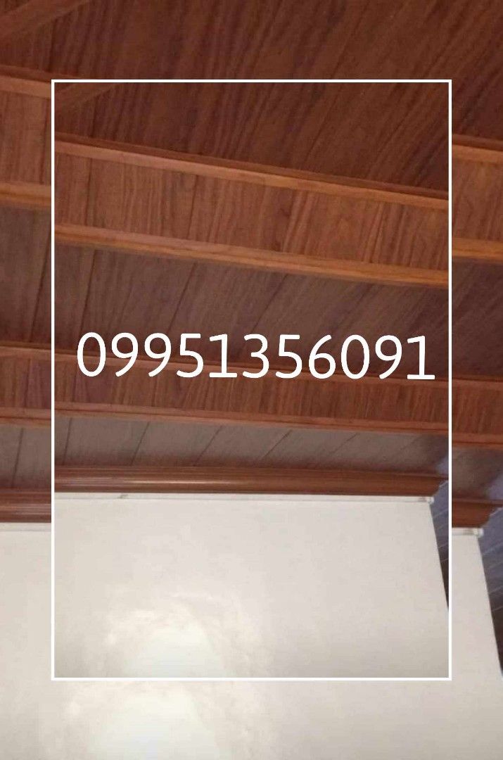 Optima Hardieflex Wallpanels Plasterboard Kisame Spandrel Wallcladdings ...