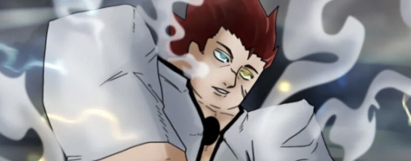 Peroxide max level Quincy, Video Gaming, Gaming Accessories, In-Game ...