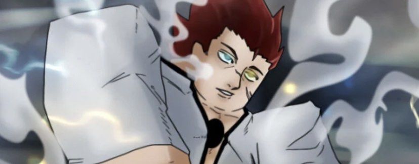 Peroxide max level Quincy, Video Gaming, Gaming Accessories, In-Game ...