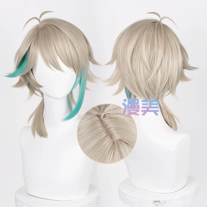 [PO] Aza VirtuaReal (NIJISANJI) Vtuber Aza Cosplay, Hobbies & Toys ...