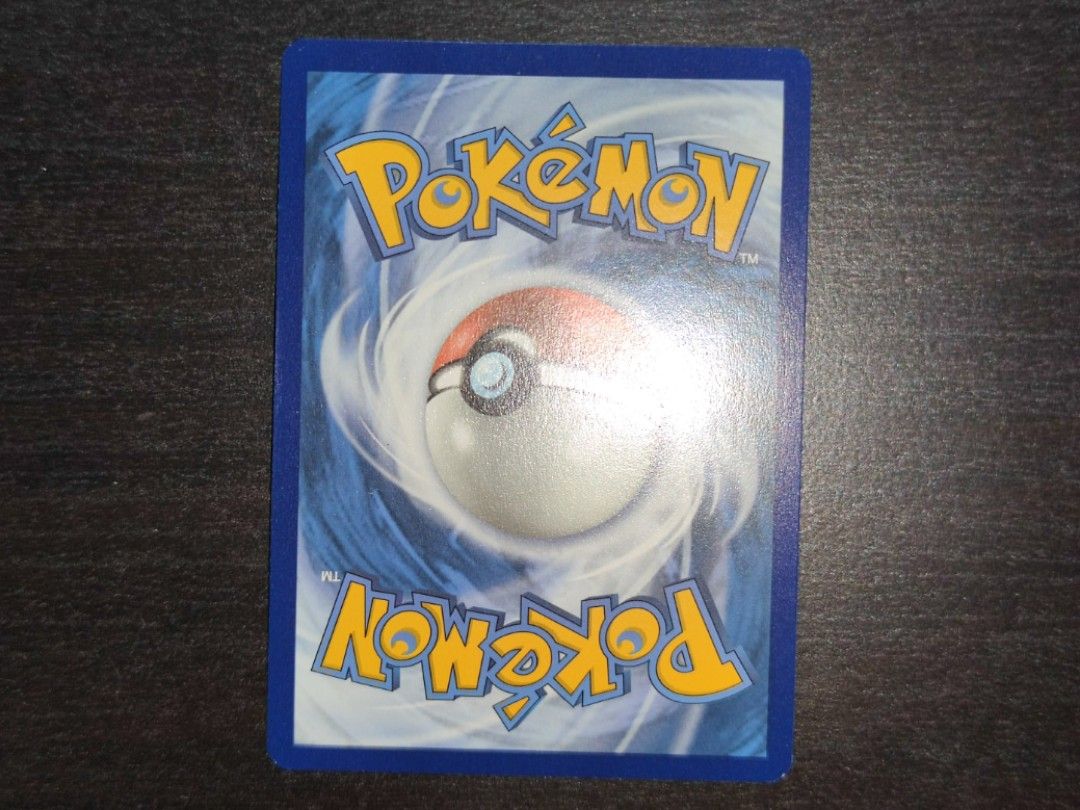 Pokemon Pikachu 241/236 Cosmic Eclipse Secret Rare, Hobbies & Toys ...