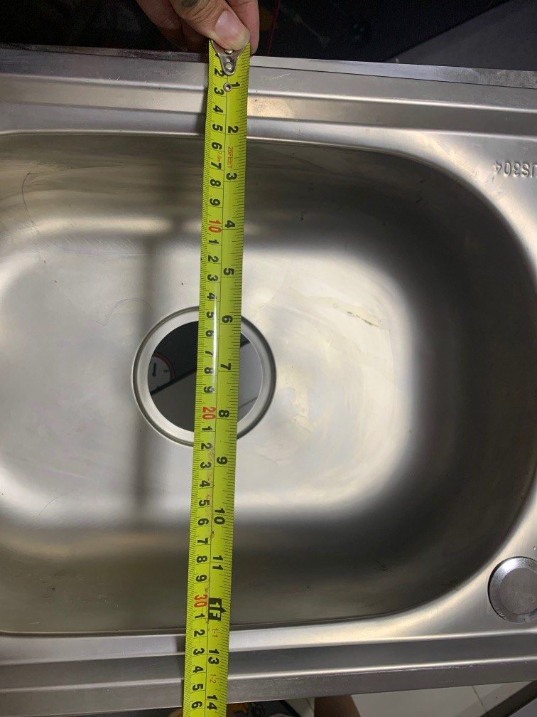 Portable Washing bay., TV & Home Appliances, Kitchen Appliances ...