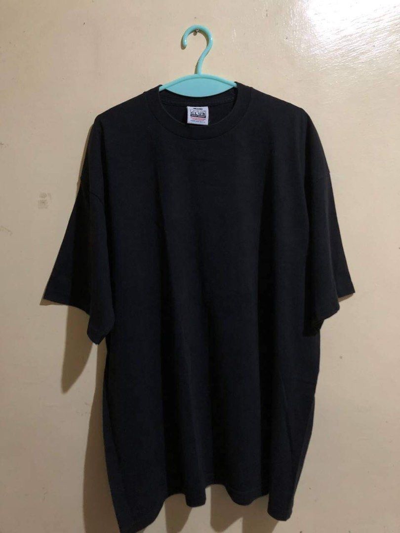 Pro Club Heavyweight on Carousell