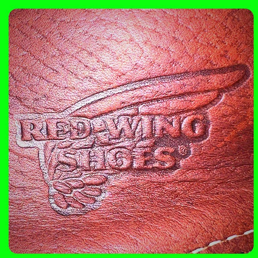 Red Wing, Men's Fashion, Footwear, Boots on Carousell