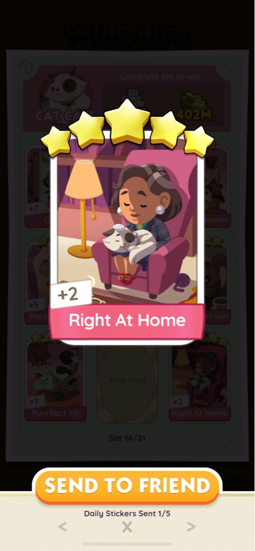 Right at Home / Preening Time / Say Cuddle, Video Gaming, Gaming ...