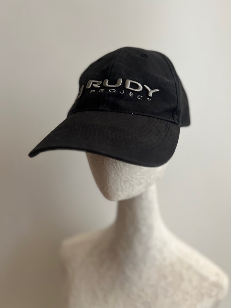 Rudy Project Cap on Carousell