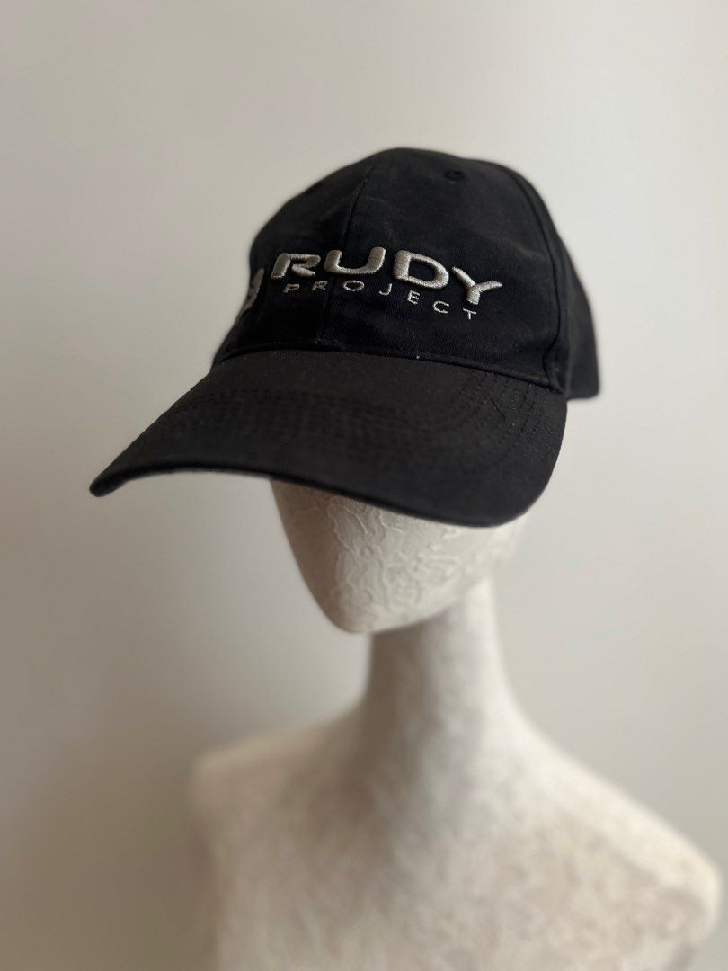 Rudy Project Cap on Carousell