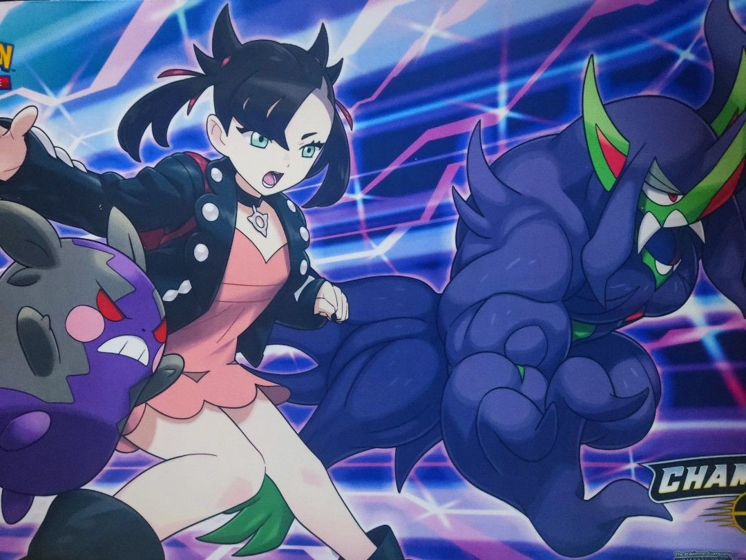 (Sealed/Ready Stock) Pokemon TCG Collection Box League Legendary Theme ...