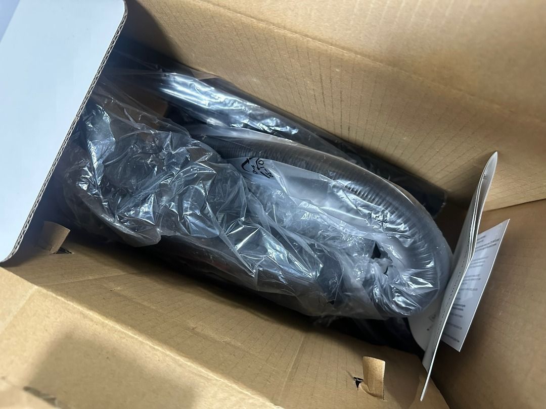 Second Hand Toyomi Vacuum, TV & Home Appliances, Vacuum Cleaner ...