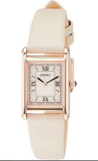 seiko tank solar - View all seiko tank solar ads in Carousell Philippines