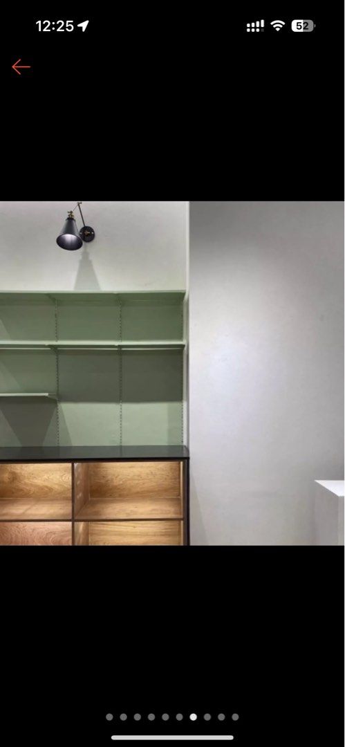 Stucco Asvesti Limewash Paint Michaela on Carousell