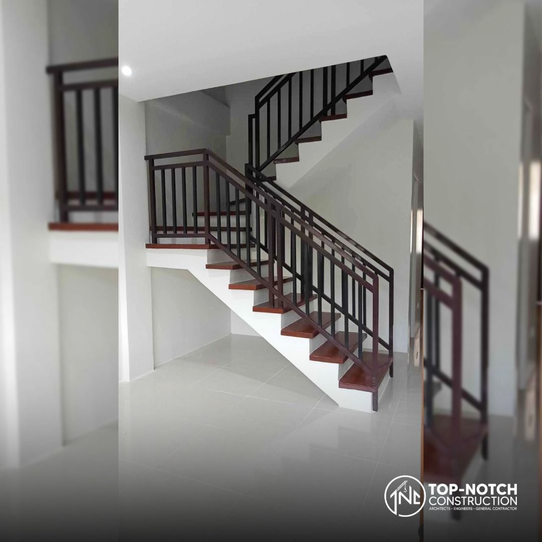 SUCCESSFUL TURNOVER PROJECT - WE DESIGN & BUILD! INQUIRE NOW ...