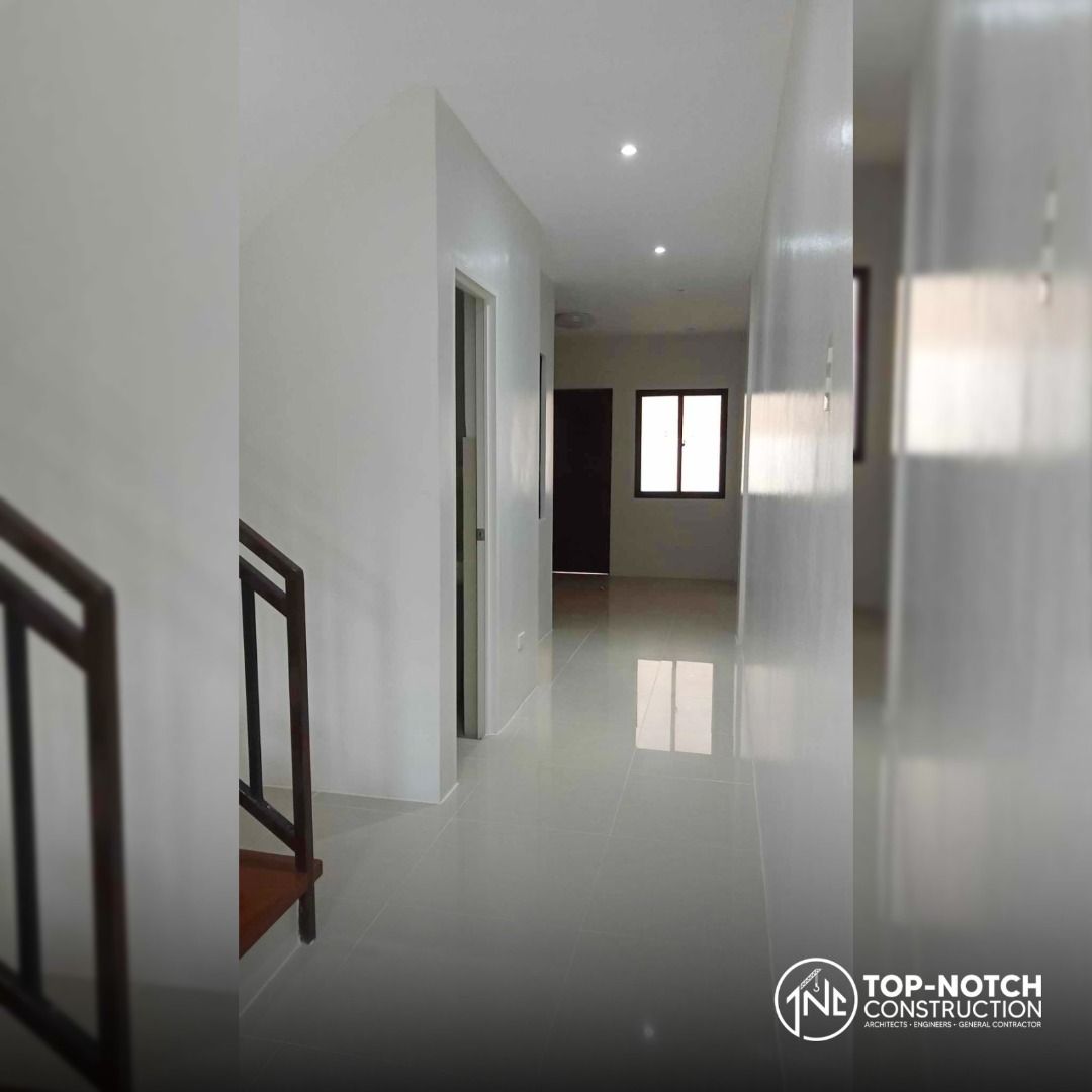 SUCCESSFUL TURNOVER PROJECT - WE DESIGN & BUILD! INQUIRE NOW ...