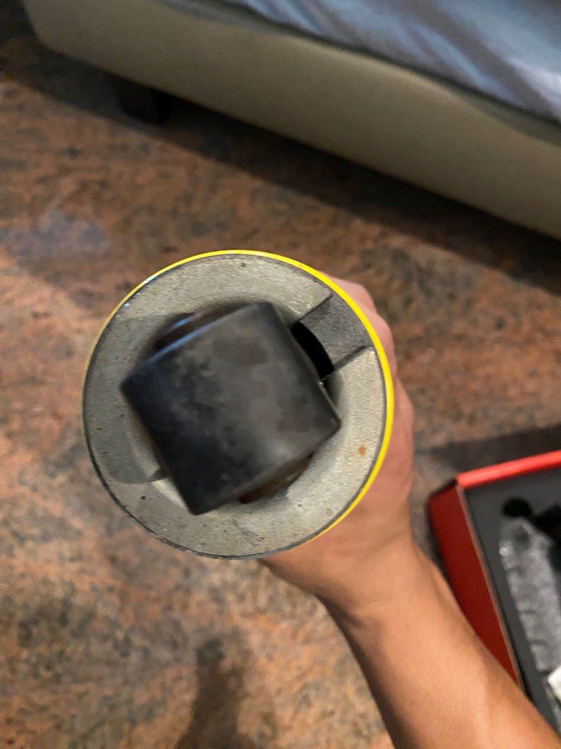 Suspension Rear Shock R15 / MT15, Motorcycles, Motorcycle Accessories ...