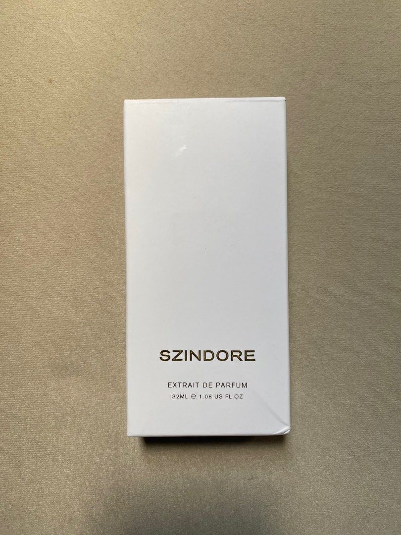Szindore - Royale 54, Beauty & Personal Care, Fragrance & Deodorants on Carousell