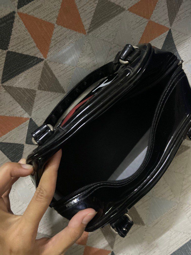 Tas tenteng, tas jinjing, tas cewe, Fesyen Wanita, Tas & Dompet di ...