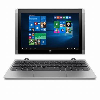 Touch Screen Laptop windows# 2in1 Ram 4Gb # SSD 64GB # Camera # Wifi ...