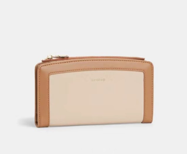 Tracey wallet, Women's Fashion, Bags & Wallets, Purses & Pouches on ...