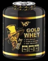 V Shape Gold Whey, Health & Nutrition, Health Supplements, Sports ...