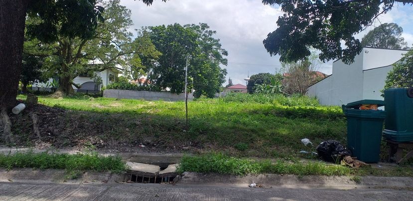 Woodland Subd 600 Square Meters, Property, For Sale, Lot on Carousell