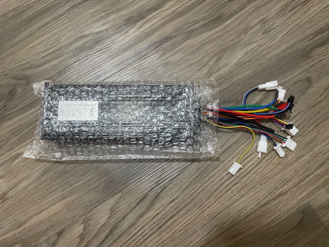 48-72V 2000W Zl controller 50a(TAGS; bluetag, ecodrive, drive, Zl ...