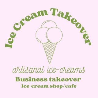 Affordable "business takeover" For Sale | Carousell Singapore