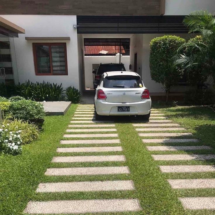 Contoh Gambar Rumput Sintetis Halaman Rumah, Olah Raga, Perlengkapan ...