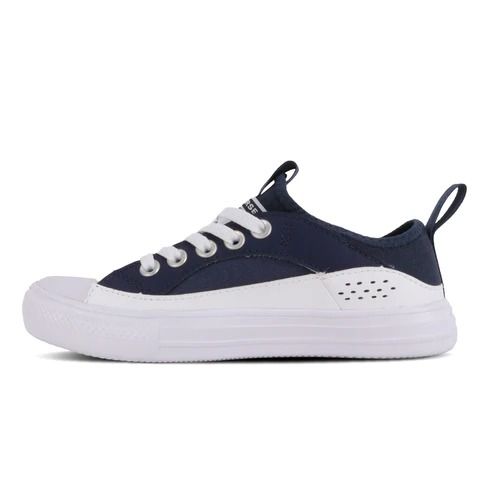 CONVERSE CHUCK TAYLOR ALL STAR WAVE ULTRA - OLYMPIC VILLAGE UNITED ...